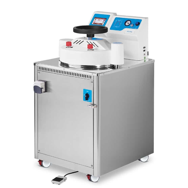 RAYPA雷帕自动培养基制备器AE-80-MP_参数_价格-仪器信息网