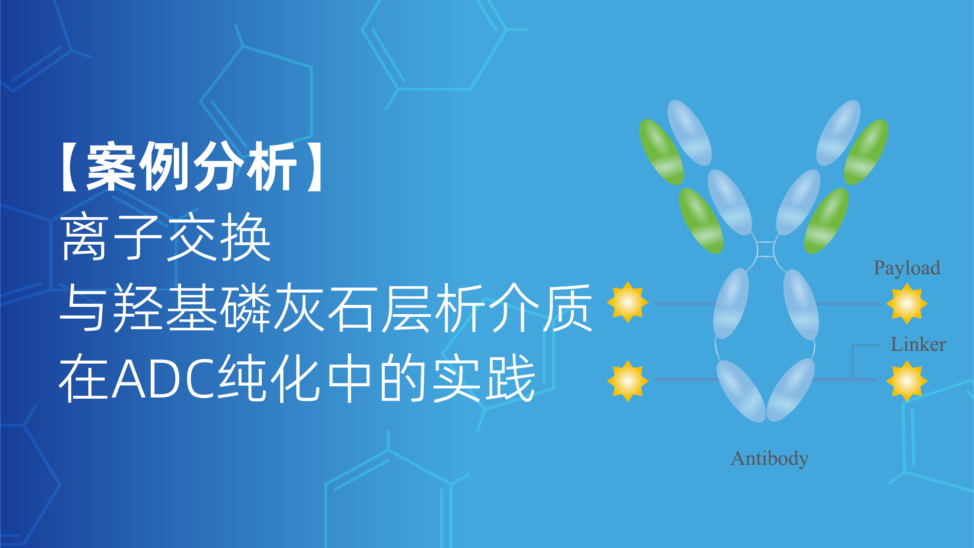 苏州纳微科技股份有限公司_Nanomicro_首页