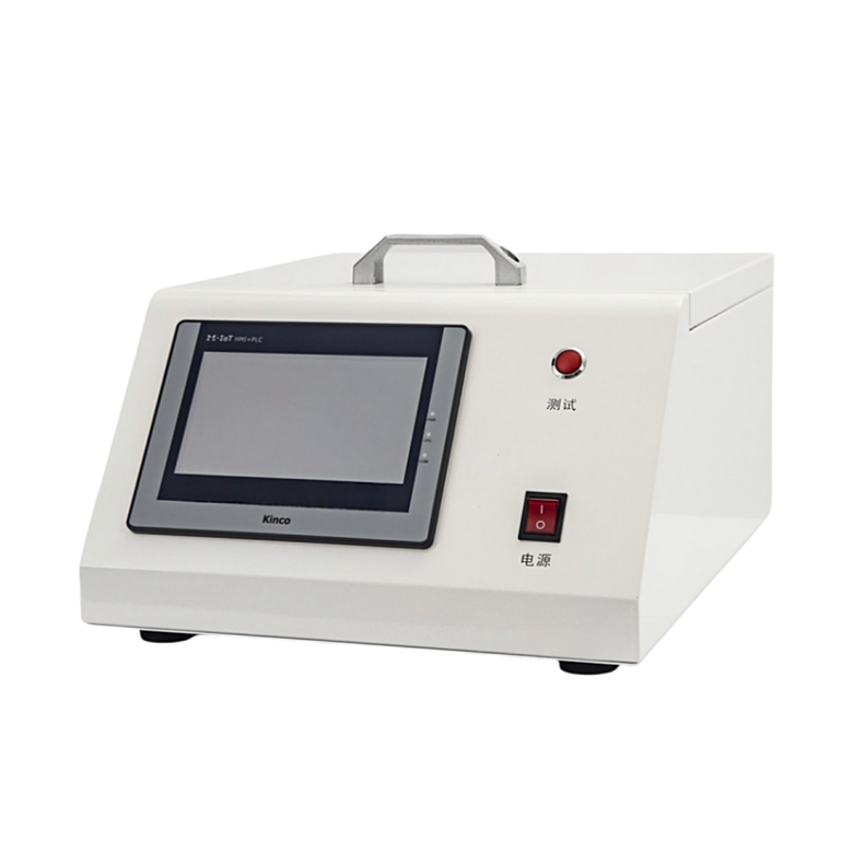 &NegativeMediumSpace;体积表面电阻率试验机_参数_价格-仪器信息网