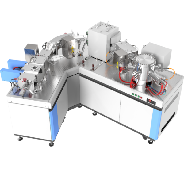 GD-MS高分辨辉光放电质谱仪_参数_价格-仪器信息网