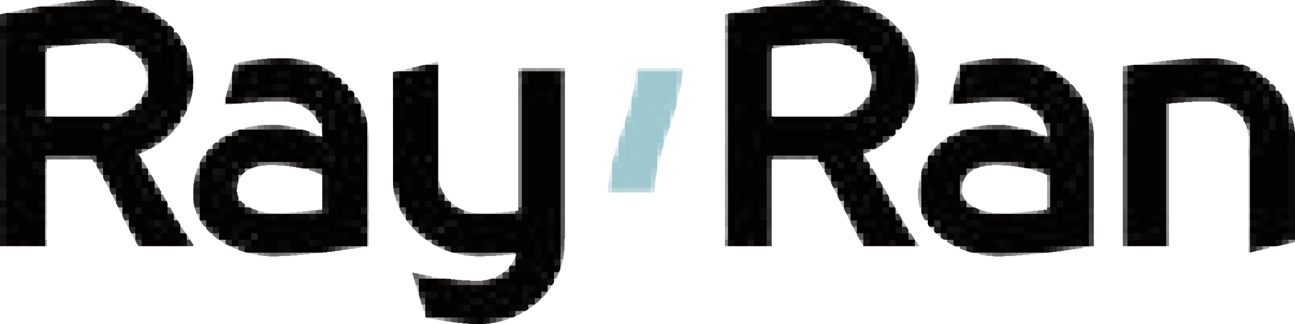 长光禹辰 - 仪器信息网