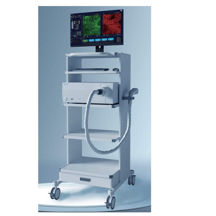 SV780 在体双光子显微成像系统_参数_价格-仪器信息网