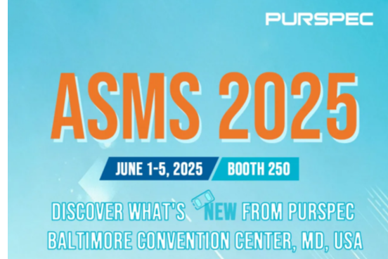 美国质谱年会ASMS2025_专题-仪器信息网