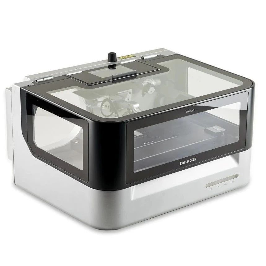 沃特世科技（上海）有限公司(Waters)_Waters_首页