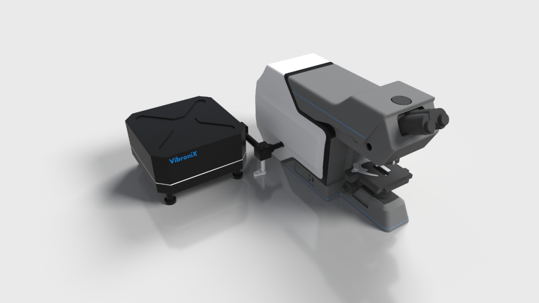 振电科技VibroniX 高薪猎英！_振电（苏州）医疗科技有限公司