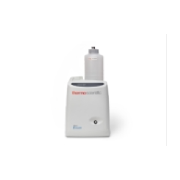 赛默飞Dionex Easion离子色谱仪系统_参数_价格-仪器信息网