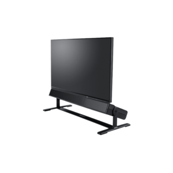 Tobii Pro Spectrum高精度组合式眼动仪_参数_价格-仪器信息网