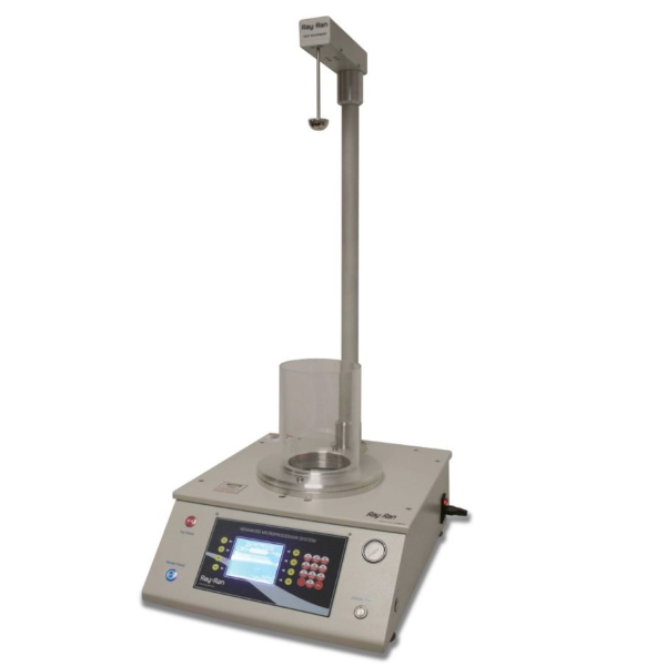 Ray-Ran FDT落镖冲击试验机_参数_价格-仪器信息网