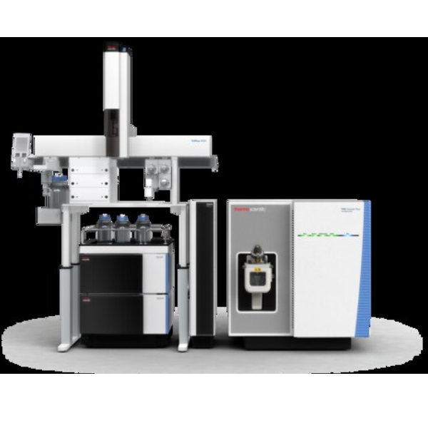 TSQ Quantis Plus三重四极杆液质联用仪（国产）_参数_价格-仪器信息网