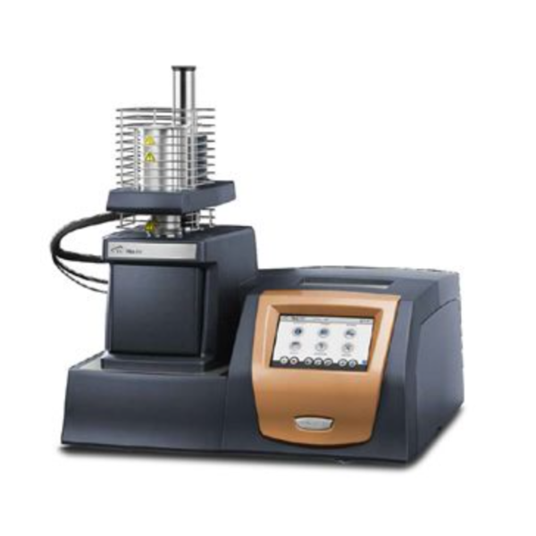 TA Discovery TMA 450 热机械分析仪 _参数_价格-仪器信息网