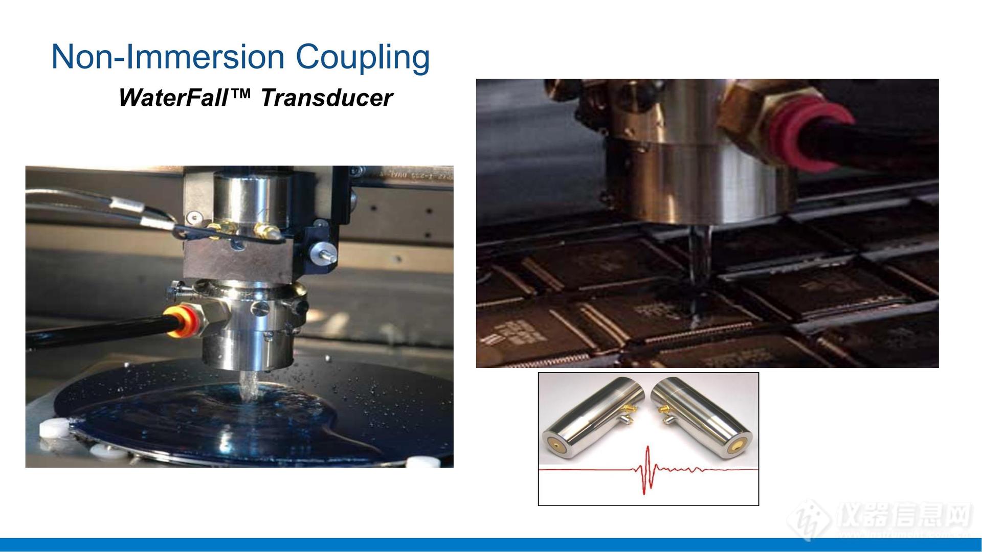 Sonoscan超声波扫描显微镜D9650_报价 - 深圳市泰斯特尔系统科技有限公司