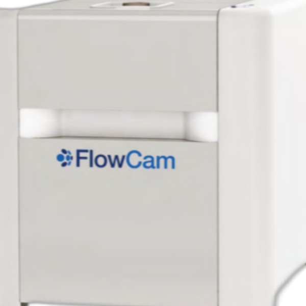 flowcam 8400 流式颗粒成像分析系统_参数_价格-仪器信息网
