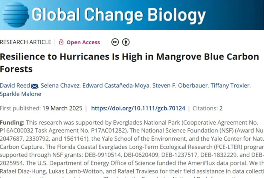 北京莱阔生物科技有限公司_莱阔生物_首页