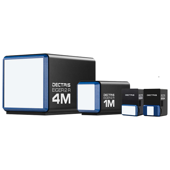 德科特思EIGER2光子计数X射线探测器_参数_价格-仪器信息网
