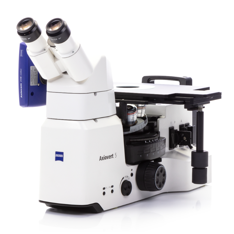 科研级正置式金相显微镜BX51/BX51M_参数_价格-仪器信息网