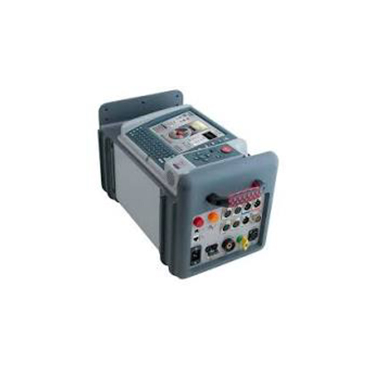 美国MEGGER DELTA4310 12KV变压器介质损耗测试系统_参数_价格-仪器信息网
