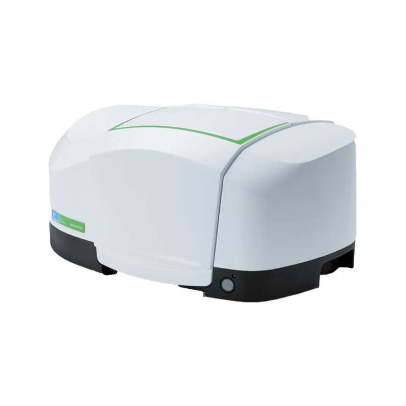 红外光谱仪|Spectrum Two（L160000A）|PerkinElmer/珀金埃尔默_参数_价格-仪器信息网