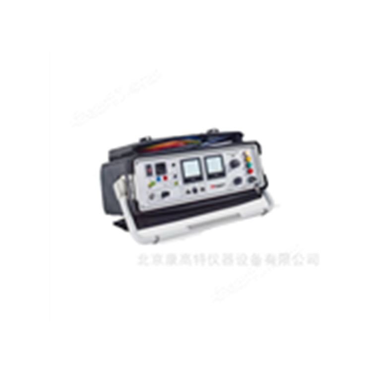 美国MEGGER HV Tester 50/80/110电缆测试仪_参数_价格-仪器信息网