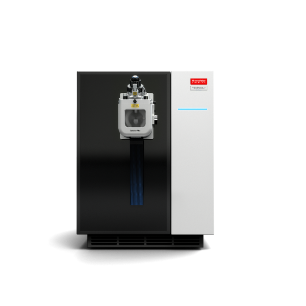 赛默飞Orbitrap Excedion Pro质谱仪_参数_价格-仪器信息网