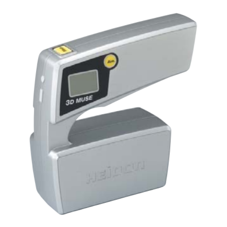 新东科学Heidon TYPE:37 3D便携式摩擦仪_参数_价格-仪器信息网