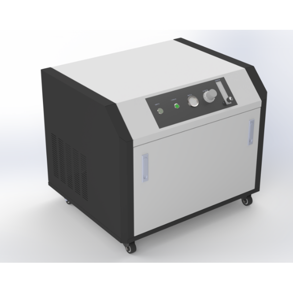 上海全浦QPA-30LP供应商_上海空气发生器QPA-30LP【图】_仪器信息网