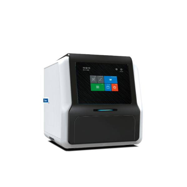 天能全自动发光成像系统Tanon Chemi Dog 5200T_报价 - 上海天能生命科学有限公司