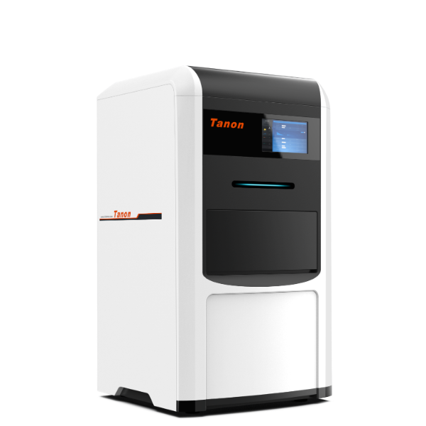 上海天能生命科学有限公司_上海天能_首页