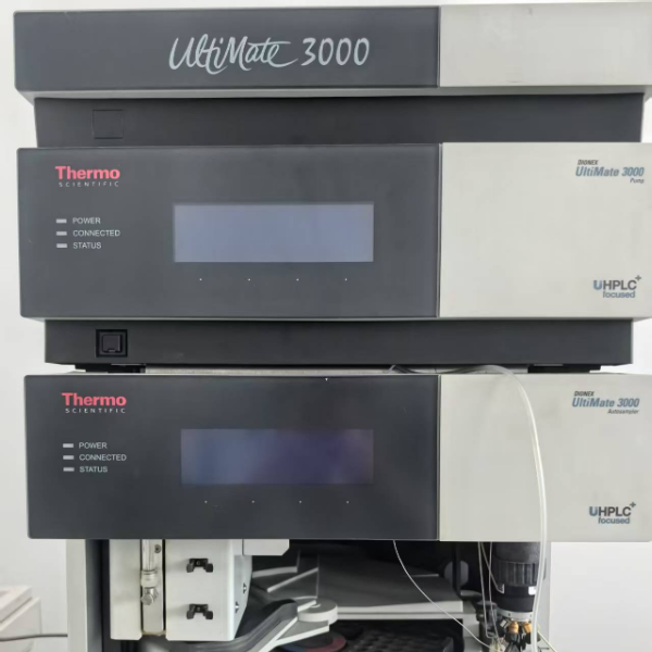 Thermo UltiMate 3000 出售、维修、维护保养服务_参数_价格-仪器信息网