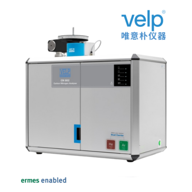 意大利Euro Vector EA3000全自动元素分析仪_参数_价格-仪器信息网