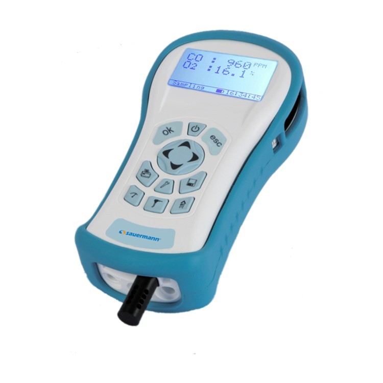 E-INSTRUMENTS - 仪器信息网