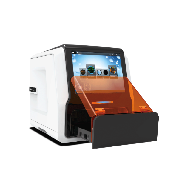 天能多功能凝胶图像分析系统Tanon MINI Space 系列_价格-上海天能生命科学有限公司