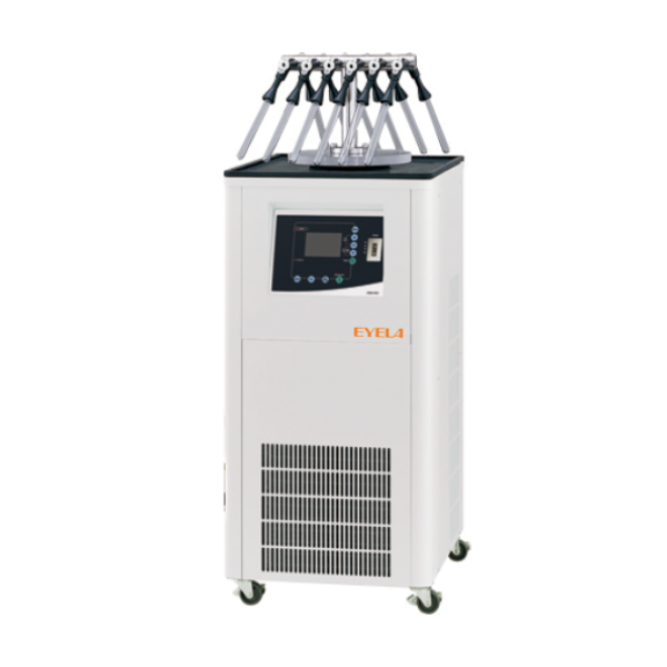 EYELA冷冻干燥机FDM-2010（原FDU-2200升级款）_参数_价格-仪器信息网
