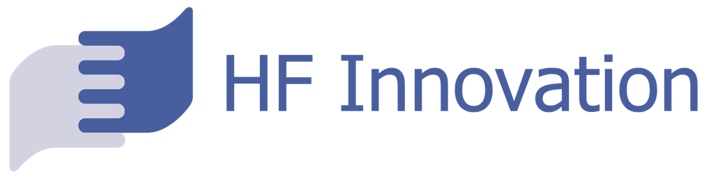 TRUMPF - 仪器信息网