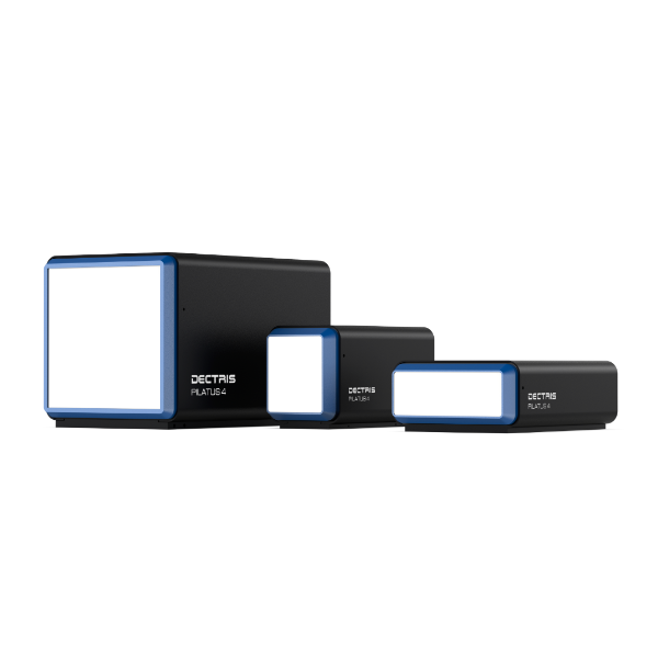 瑞士德科特思PILATUS4 R CdTe光子计数探测器_参数_价格-仪器信息网