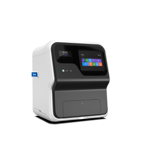 天能全自动多功能成像系统Tanon Chemi Dog Ultra_报价 - 上海天能生命科学有限公司