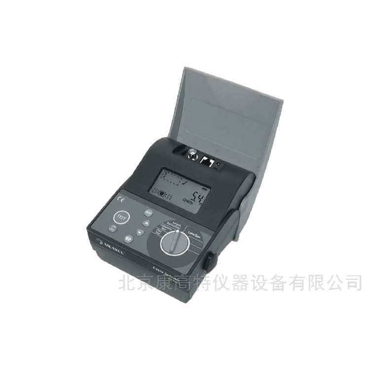 &NegativeMediumSpace;德国METREL(美翠) MI2014网络万用表_参数_价格-仪器信息网