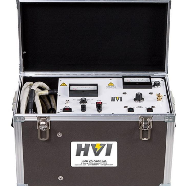 美国HVI(美高测) ALT-130/60(F)交流高压空中升降介电测试仪_参数_价格-仪器信息网