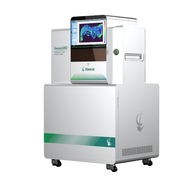 JTS/T 236-2019水运工程混凝土试验检测技术规范_国家标准_行业标准_标准查新库