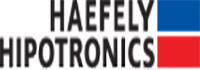 瑞士HAEFELY(哈弗莱) - 仪器信息网