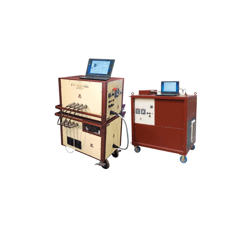 美国DOBLE HC-1/HC-2/HC-3/HC-5测试仪器_参数_价格-仪器信息网