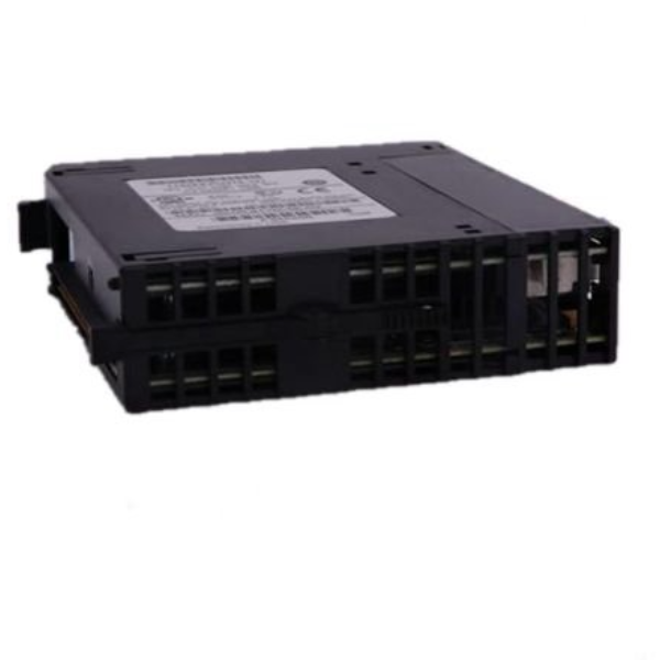 IC200CHS001 GE 机器人备件 性价比高 诚信服务_参数_价格-仪器信息网