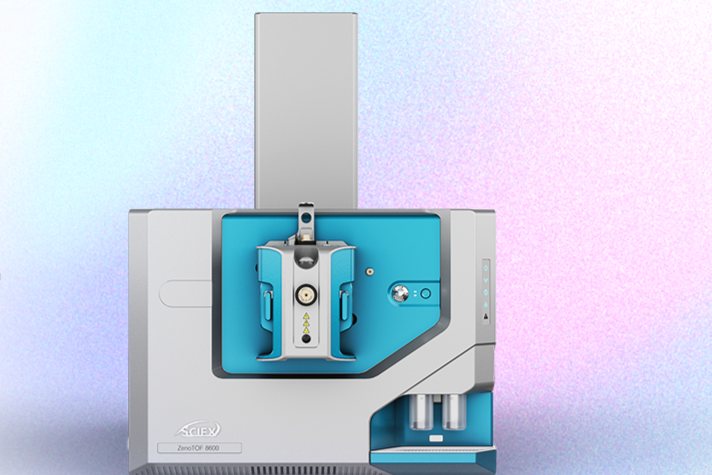 美国质谱年会ASMS2025_专题-仪器信息网