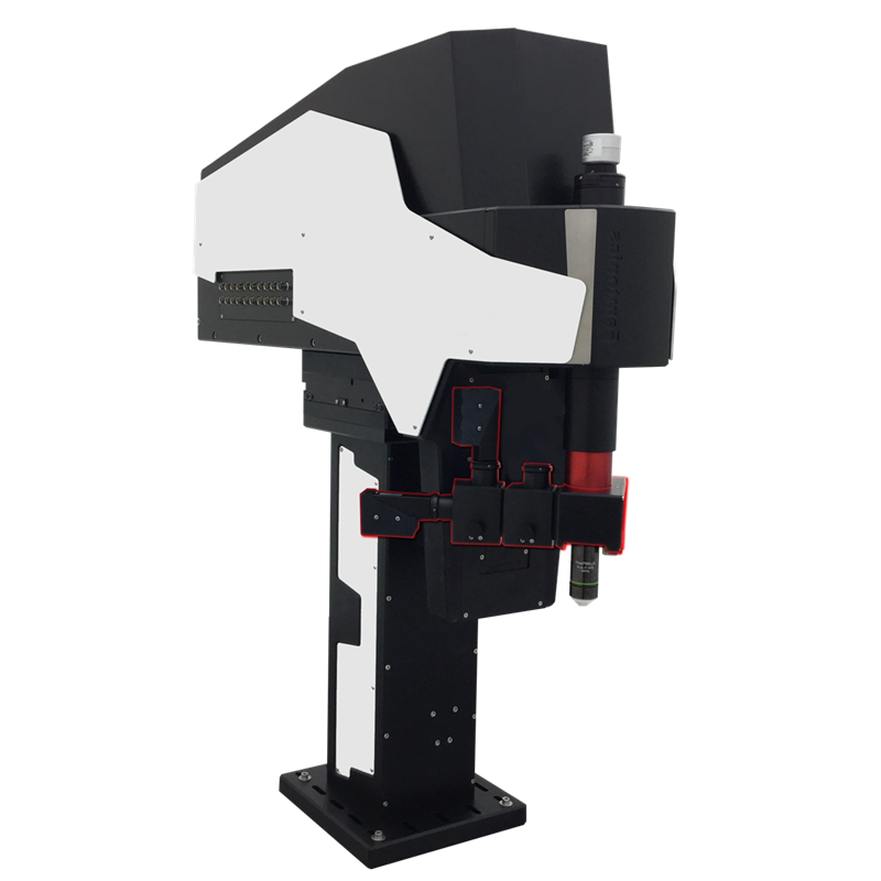 Femtonics - 仪器信息网