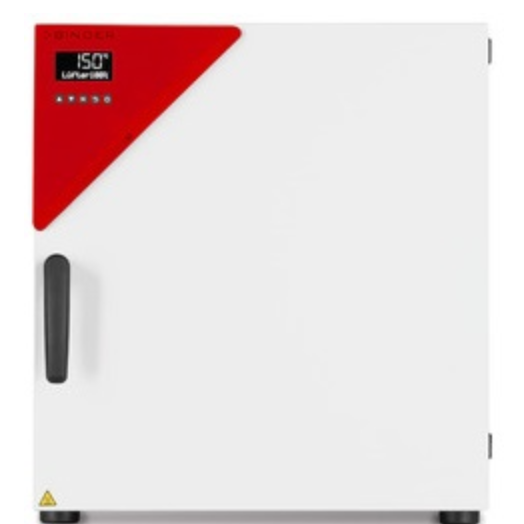 Binder烘箱/干燥箱FD56_参数_价格-仪器信息网