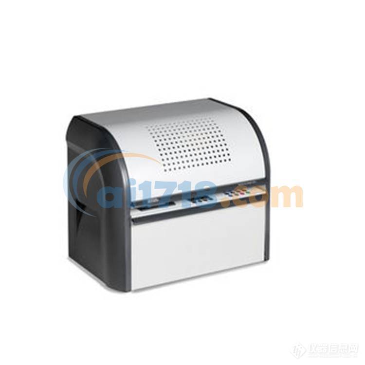 奥地利 BAUR DTA100C油测试仪绝缘油耐压测试仪_参数_价格-仪器信息网