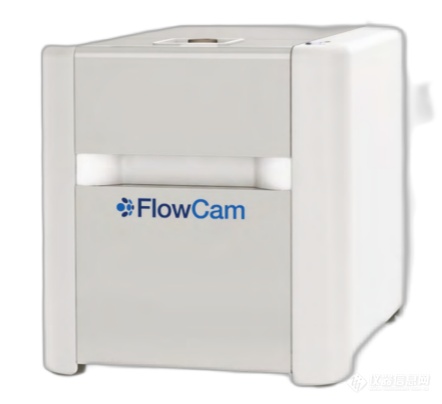 FlowCam 8100 流式颗粒成像分析系统_参数_价格-仪器信息网