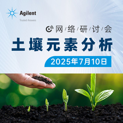 GJBZ 1391-2006 故障模式、影响及危害性分析指南.pdf_免费下载_用户标准_资料中心_仪器信息网