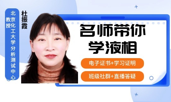 GJB2744A-2019钛及钛合金自由锻件和模锻件规范_免费下载_用户标准_资料中心_仪器信息网