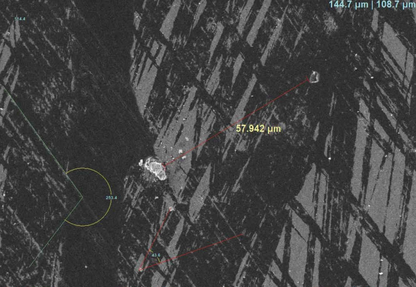 KYKY-EM82系列场发射扫描电镜_参数_价格-仪器信息网