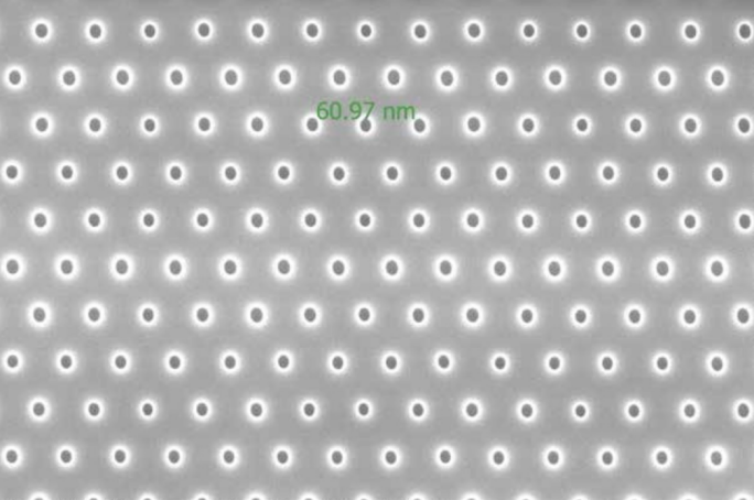 中科科仪KYKY-EM81系列场发射扫描电子显微镜KYKY-EM8100_报价 - 北京中科科仪股份有限公司